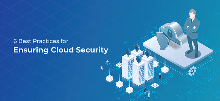 16733723266-Best-Practices-for-Ensuring-Cloud-Security-01-2-min.png 16733723266-Best-Practices-for-Ensuring-Cloud-Security-01-2-min.png
