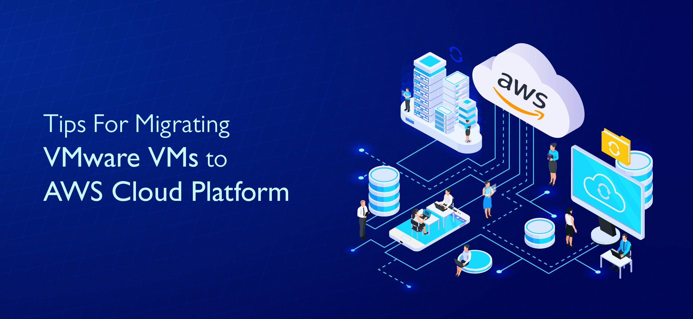 167337726728-3-2022-blog-140-Tips-For-Migrating-VMware-VMs-to-AWS-Cloud ... 167337726728-3-2022-blog-140-Tips-For-Migrating-VMware-VMs-to-AWS-Cloud ...