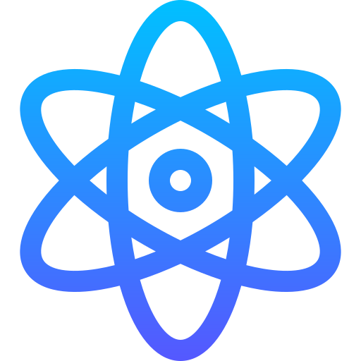 React Native